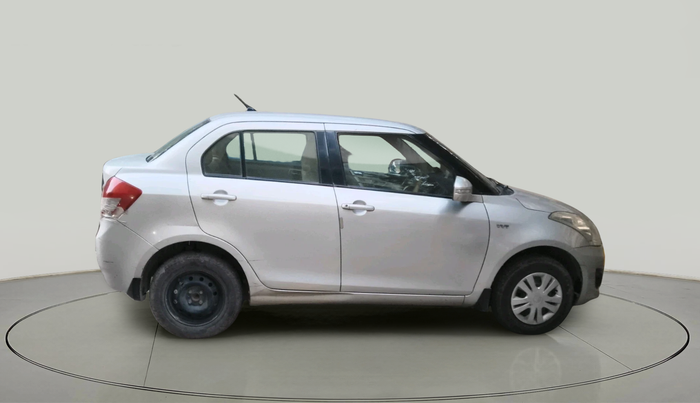 Used 2013 Maruti Swift Dzire VXI Manual | CARS24
