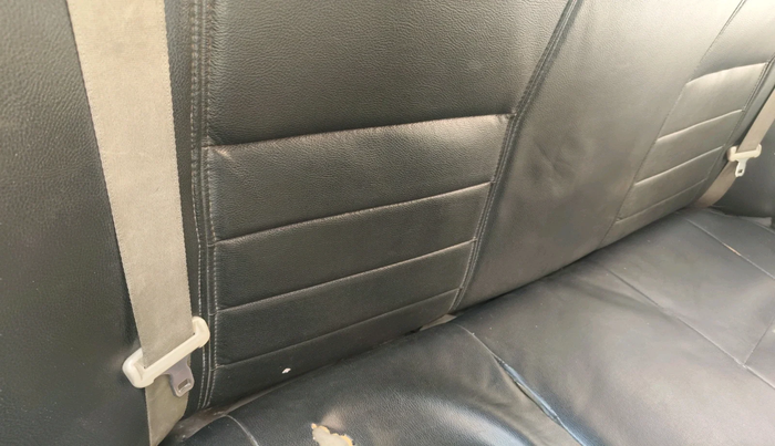 Used 2014 Toyota Etios GD Manual | CARS24