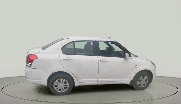 Used 2015 Maruti Swift Dzire TOUR DIESEL Manual | CARS24