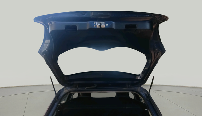 Used 2019 Maruti Swift VXI AMT Automatic | CARS24