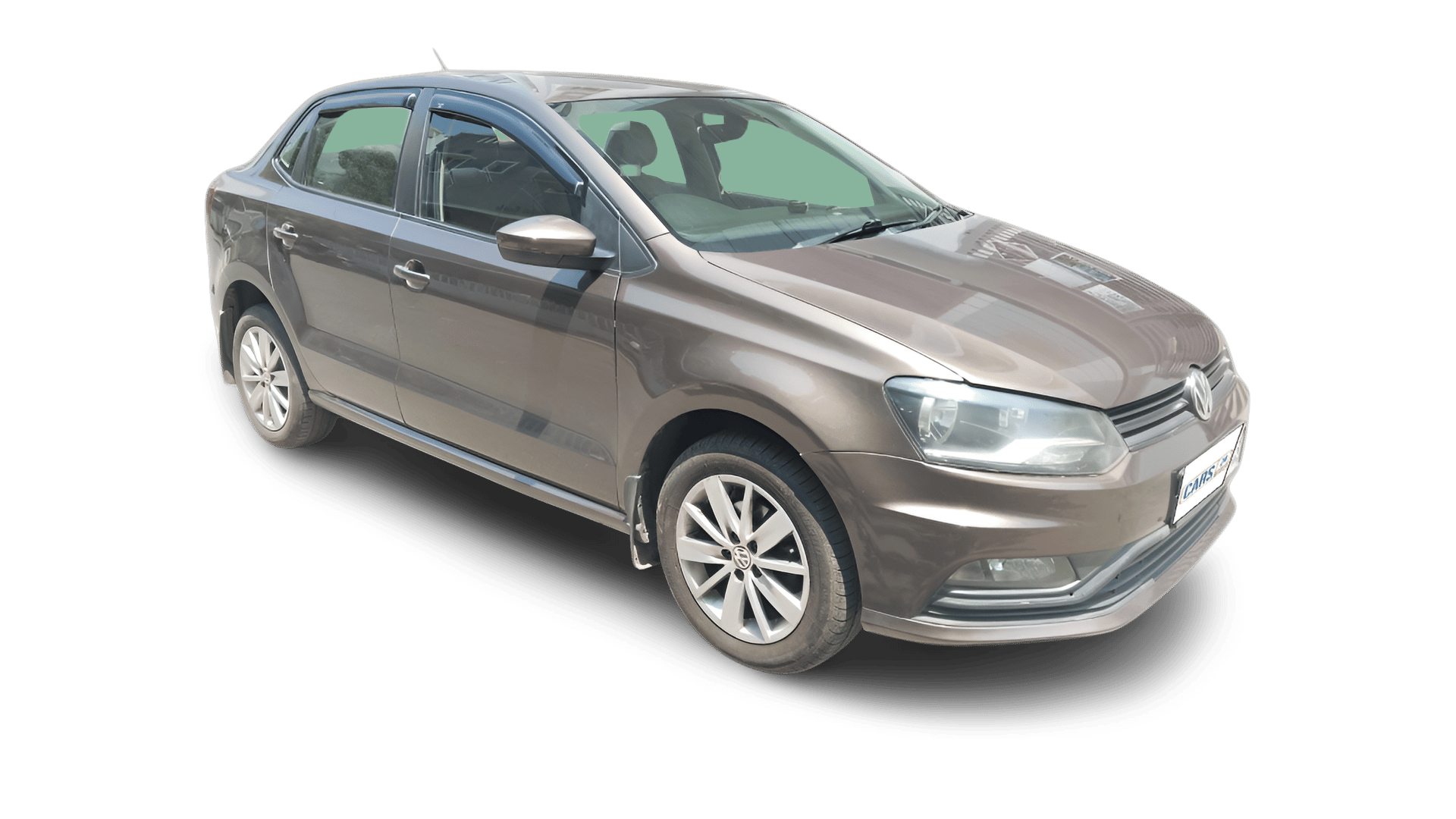 473 Second Hand Cars in Chennai | Certified used cars - CARS24