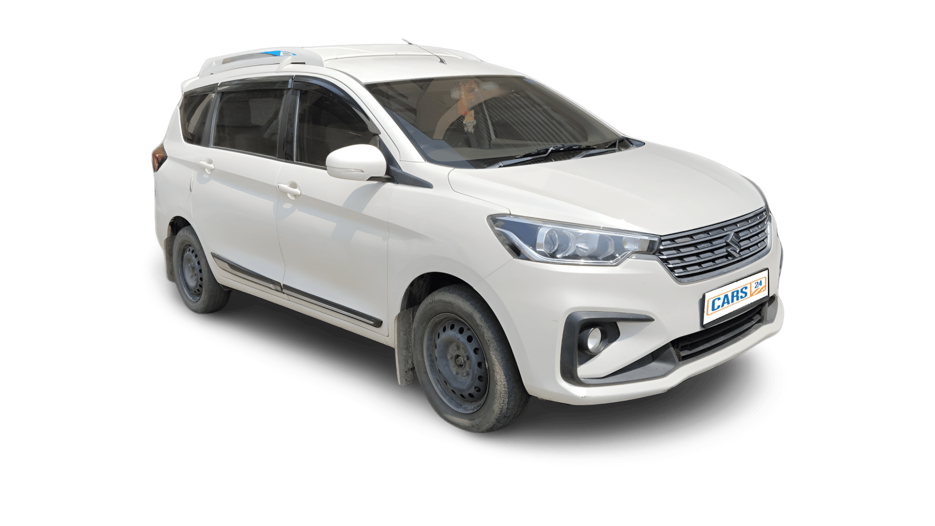 503 Second Hand Cars in Chennai | Certified used cars - CARS24