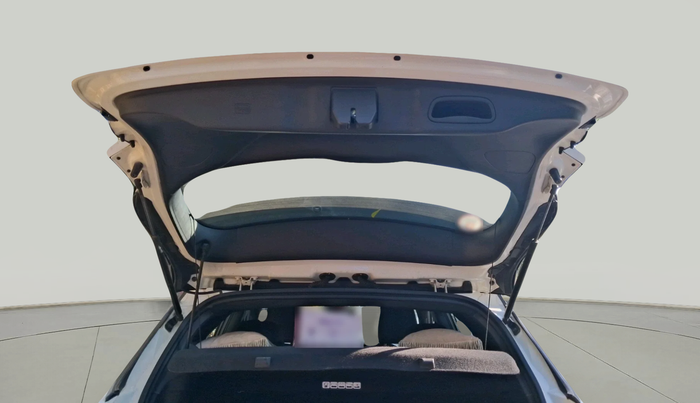 Used 2021 Jeep Compass MODEL S (O) 1.4 PETROL DCT Automatic | CARS24