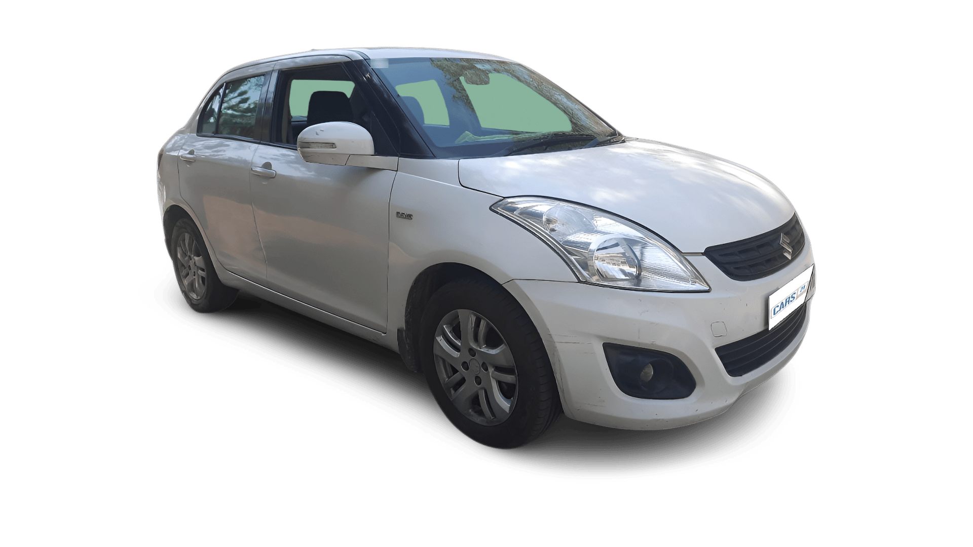 Second Hand Maruti Swift Dzire Diesel Cars in Udaipur | Used Maruti ...