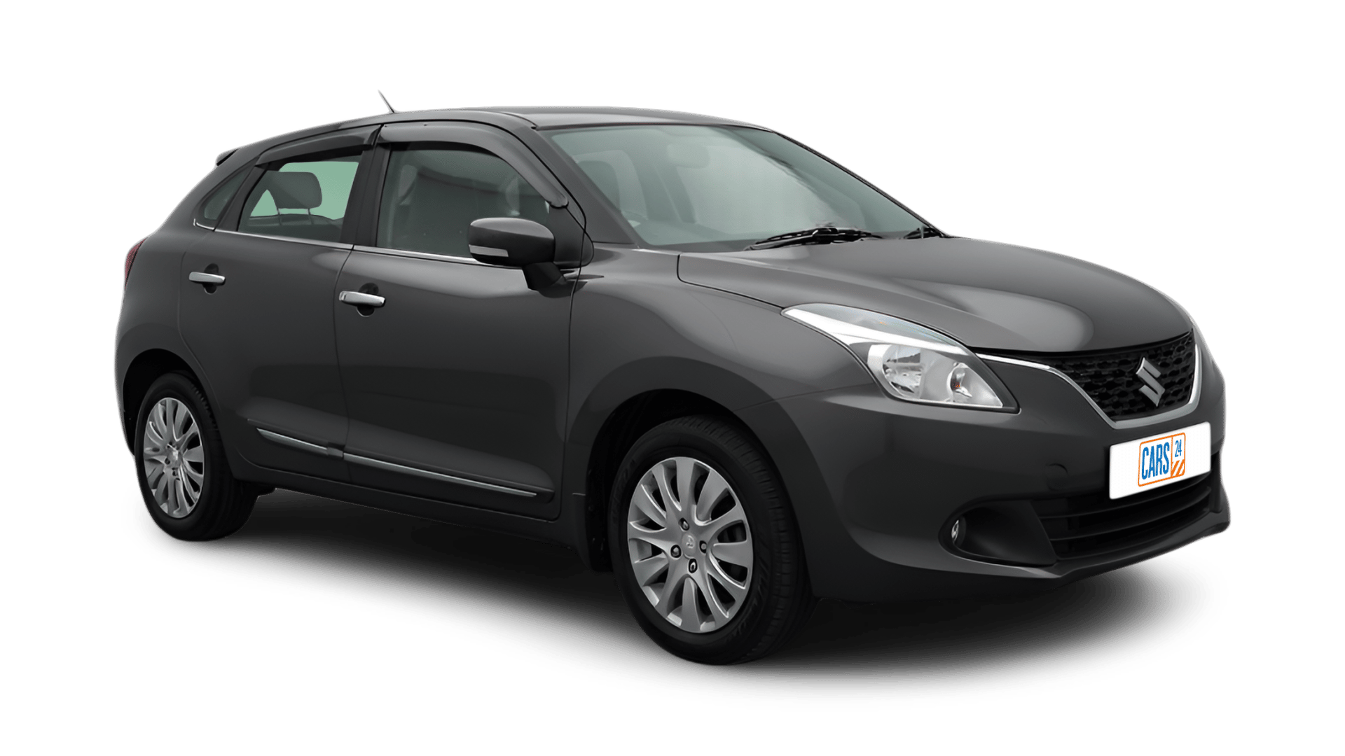 Second Hand Maruti Baleno cars under 5 lakhs in Karnal – Used Maruti ...