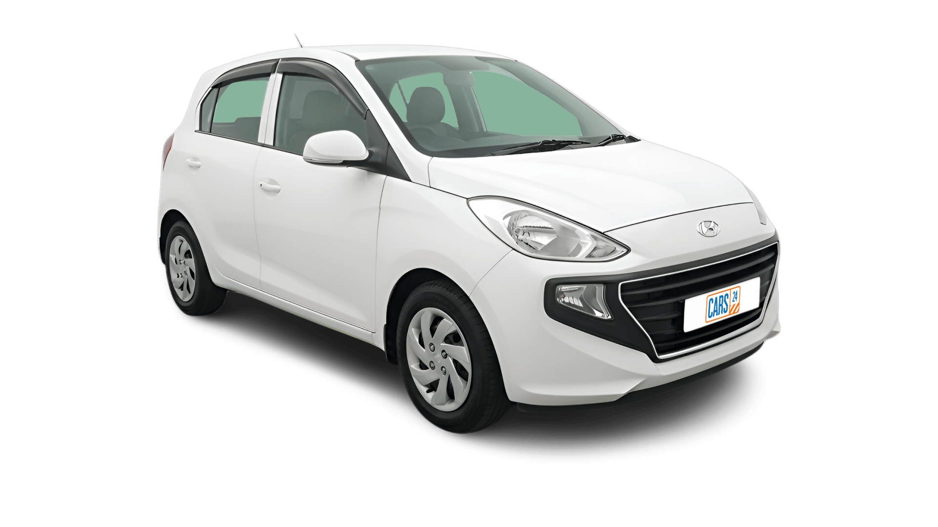 Second Hand Hyundai NEW SANTRO cars under 5 lakhs in Visakhapatnam ...