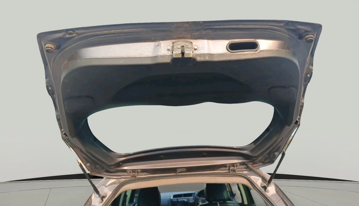 Used 2018 Honda WR-V 1.5L I-DTEC VX MT Manual | CARS24