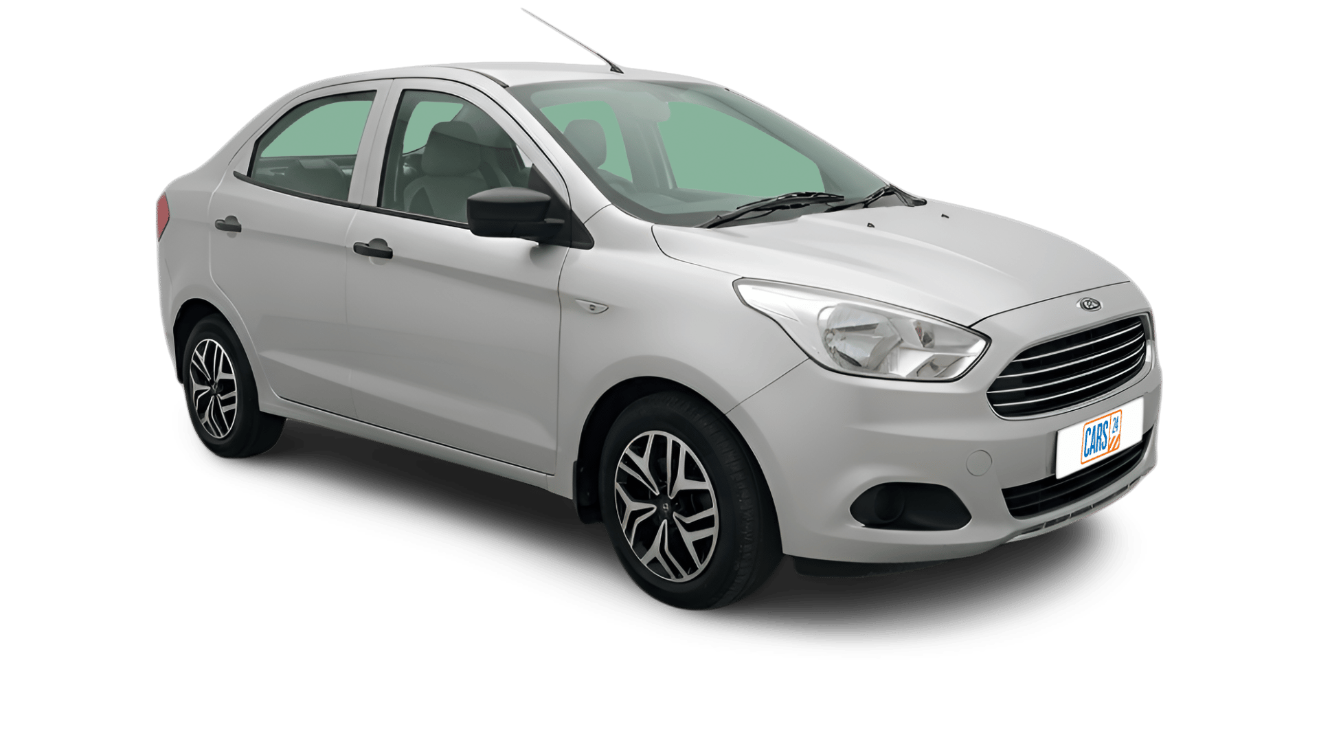 Second Hand Ford Figo Aspire Manual Cars in Rohtak – Used Ford Figo ...