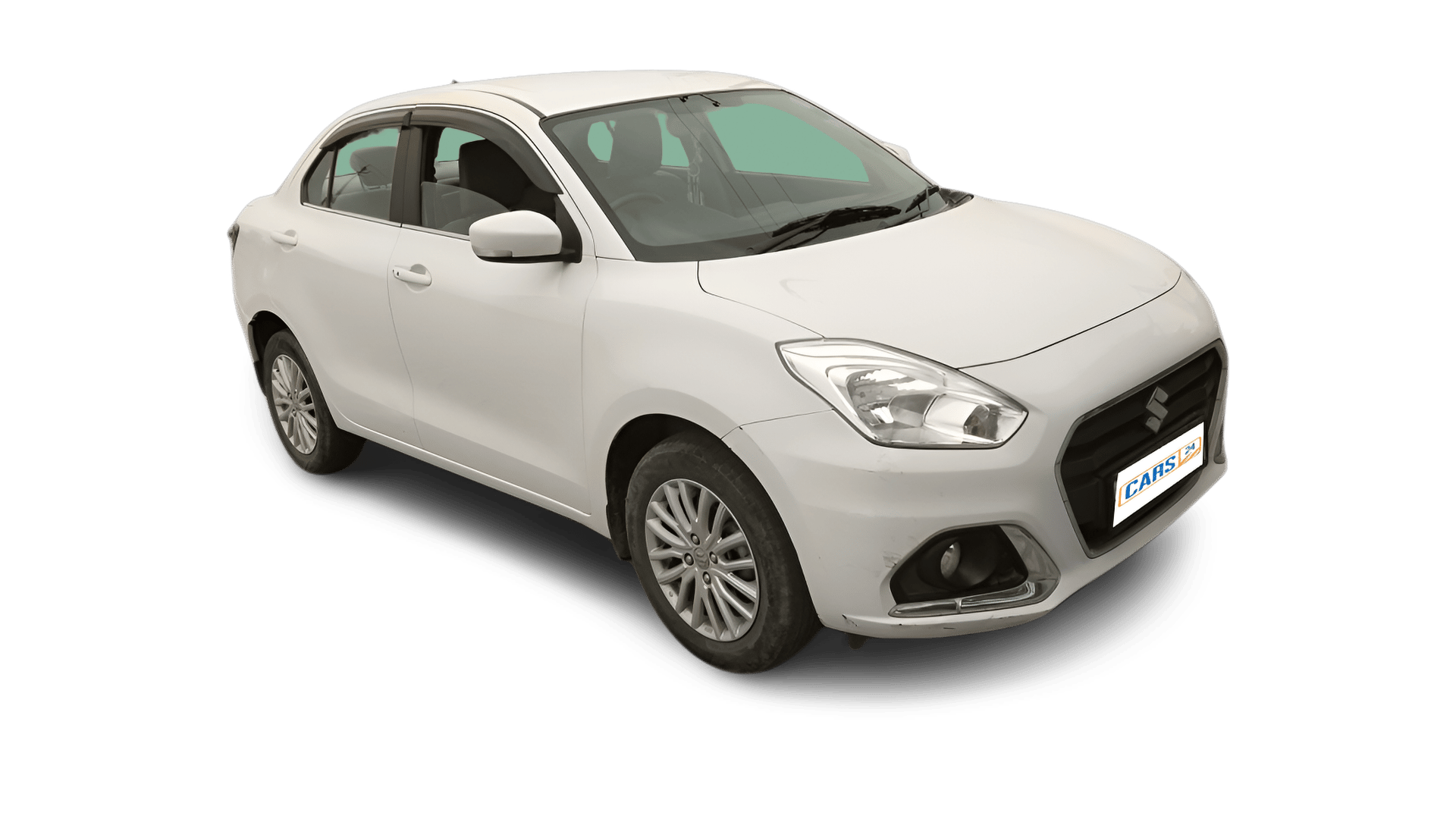 Second Hand Maruti Dzire cars under 8 lakhs in Rohtak – Used Maruti ...