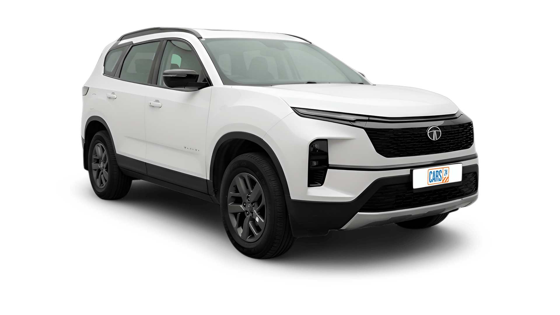 Second Hand Tata Safari cars under 20 lakhs in Agra – Used Tata Safari ...