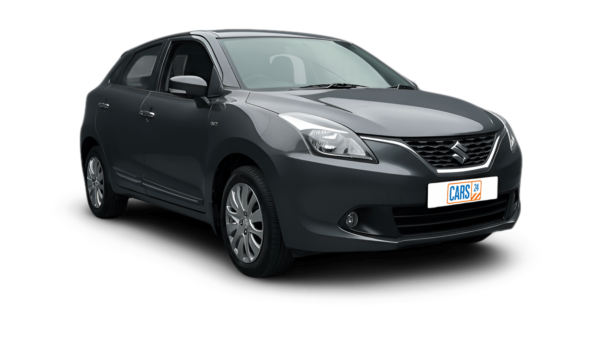 Second Hand Maruti Baleno cars under 5 lakhs in Hubli – Used Maruti ...