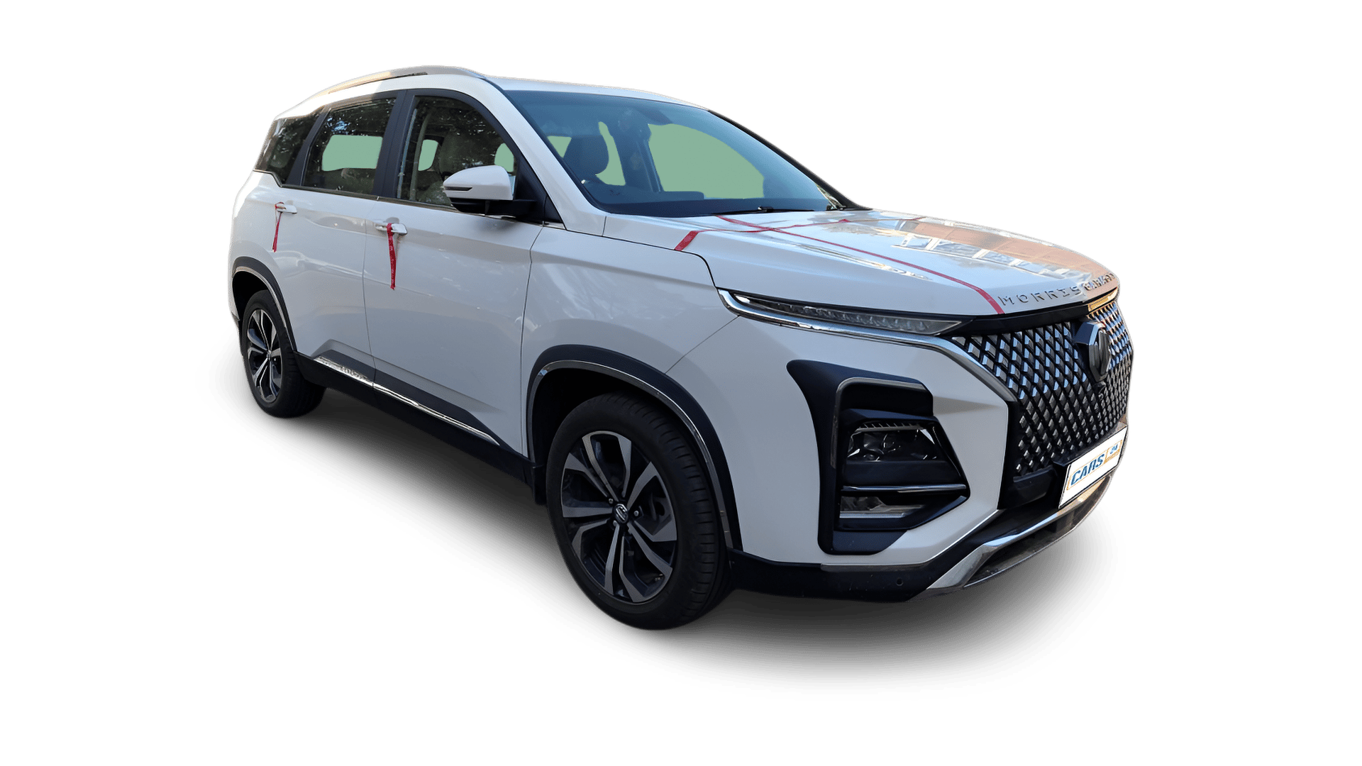 Second Hand MG HECTOR cars under 20 lakhs in Bhopal – Used MG HECTOR ...