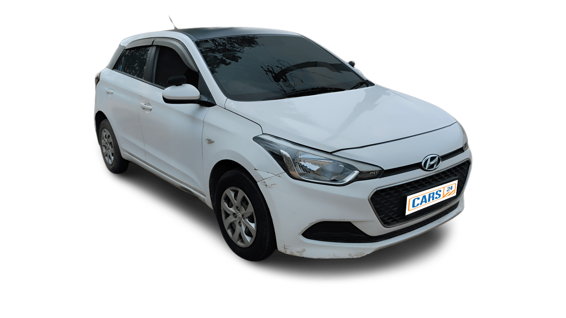 Second Hand Cars in Kottayam | Used Cars for Sale - CARS24