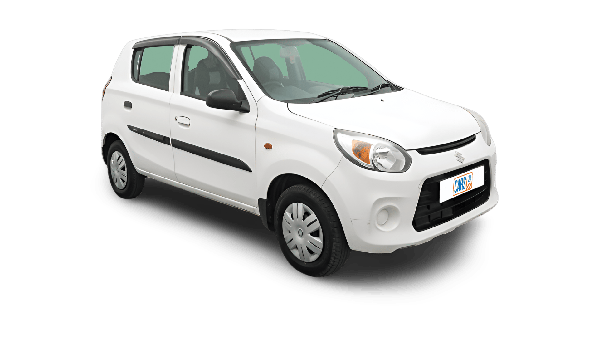 Second Hand Maruti Alto 800 cars under 3 lakhs in Jodhpur – Used Maruti ...