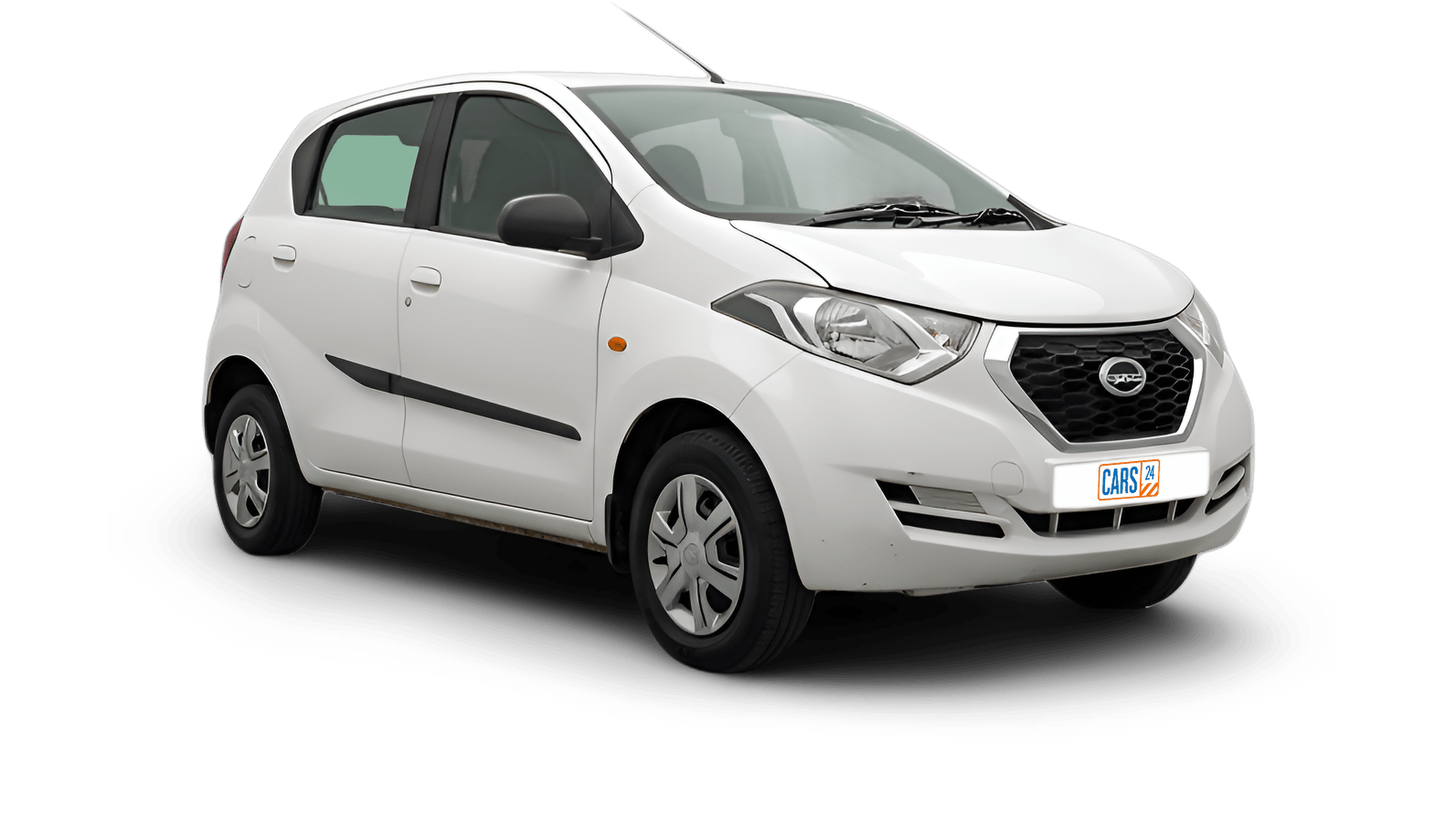Datsun Used Cars in Jabalpur | Second Hand Datsun Cars in Jabalpur ...