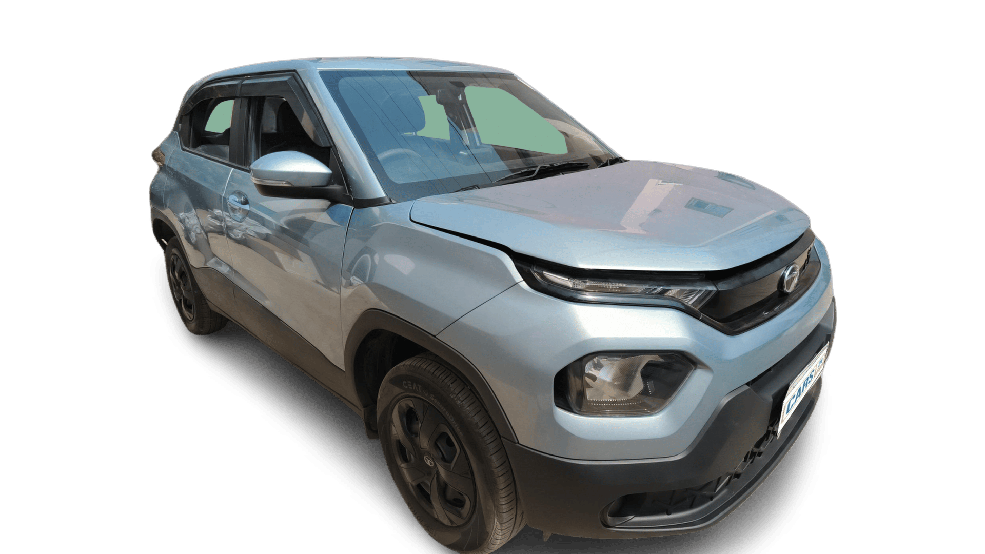 30 Second hand cars in Jabalpur | Certified used cars - CARS24