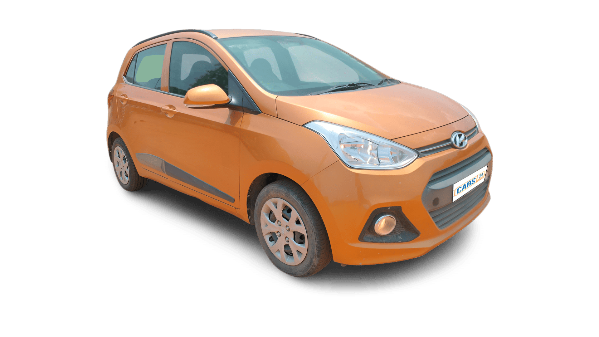 Second Hand Cars in Madurai | Used Cars for Sale - CARS24