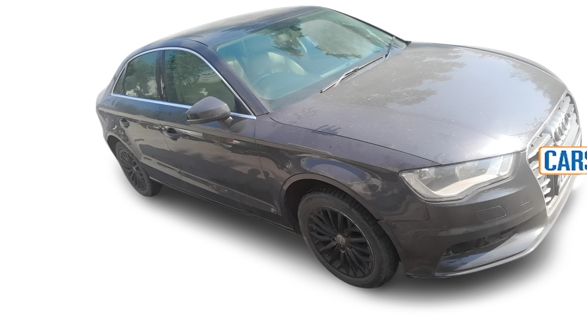 Used Audi Cars in Raipur, Second Hand Audi Cars starting from ₹7.12 ...