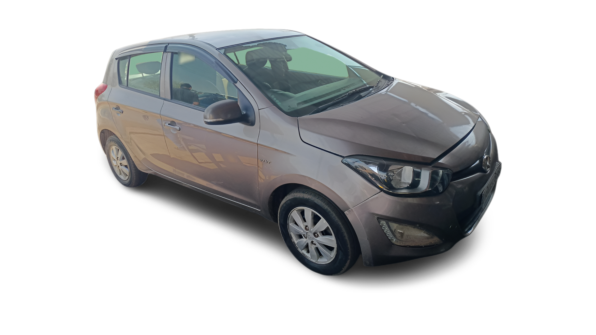 3 Second Hand Cars in Raipur | Used cars - CARS24