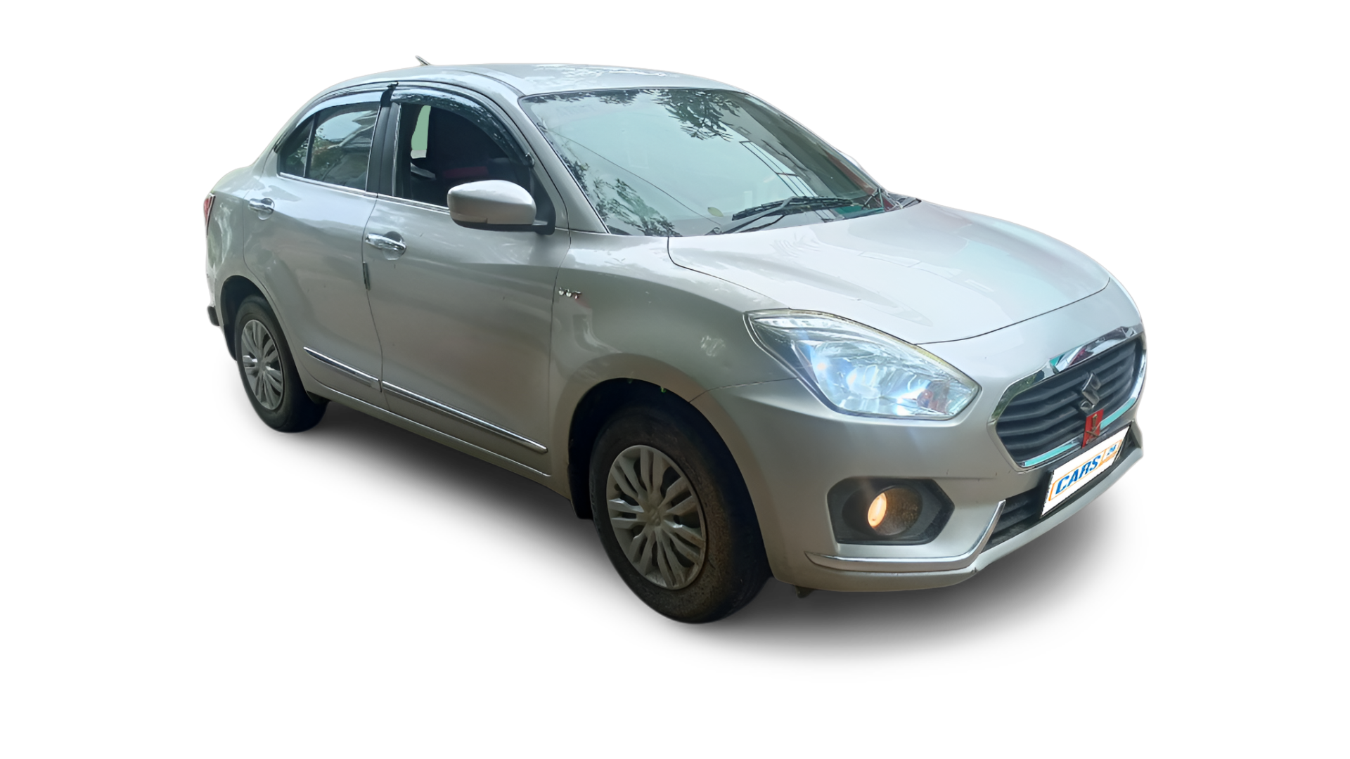 Second Hand Maruti cars under 5 lakhs in Alwar – Used Maruti cars under ...