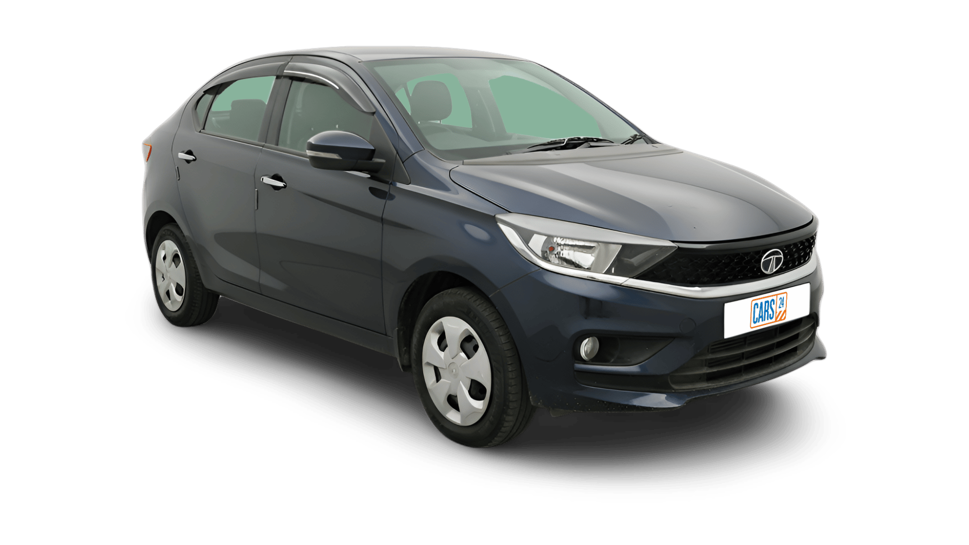 Second Hand Tata cars under 7 lakhs in Mathura – Used Tata cars under 7 ...