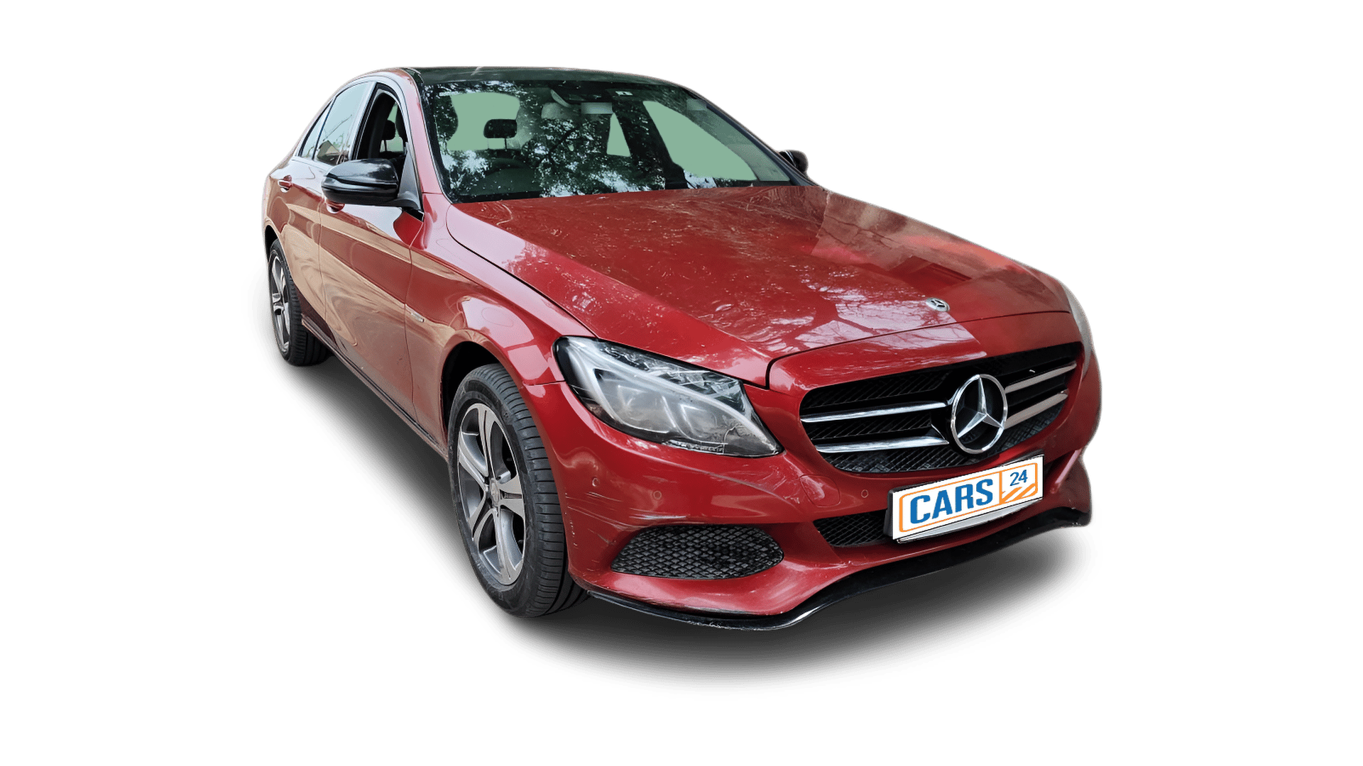 Used Luxury Cars in Anand – Second Hand Luxury Cars starting from ₹16. ...