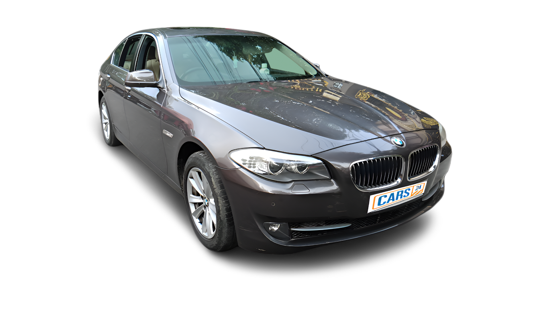 Second Hand Automatic Cars in Cuddalore | Used Automatic Cars starting ...