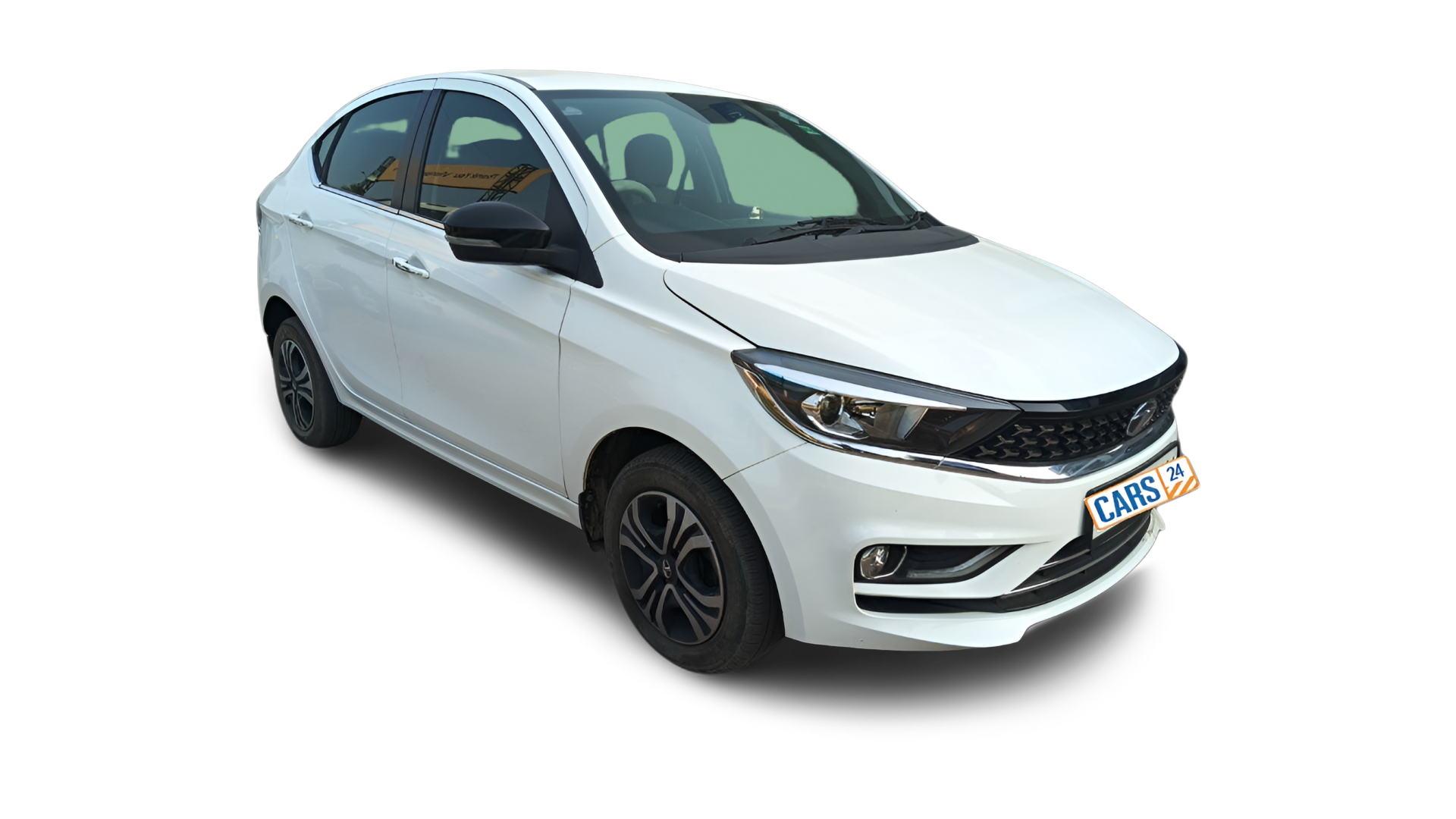 Second Hand Petrol Cars in Baramati | Used Petrol Cars starting from ₹7 ...