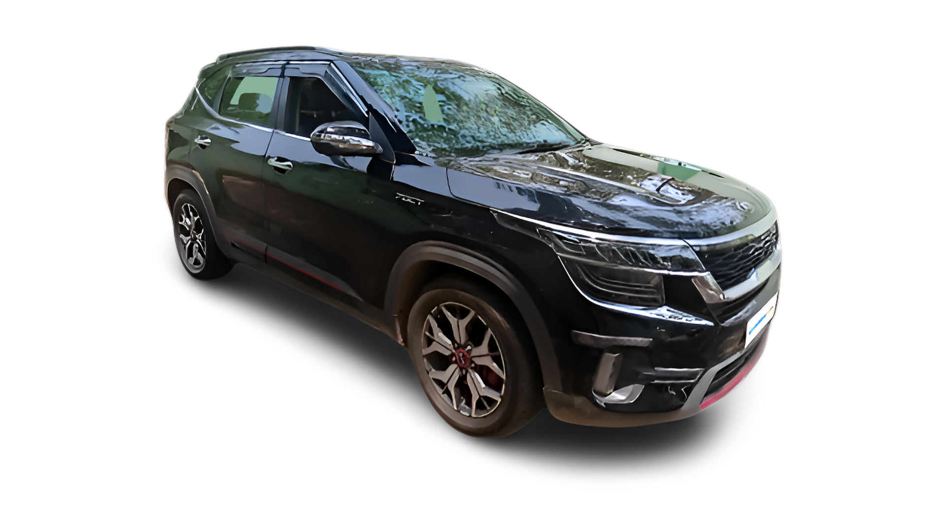 Second Hand KIA cars under 12 lakhs in Rourkela – Used KIA cars under ...