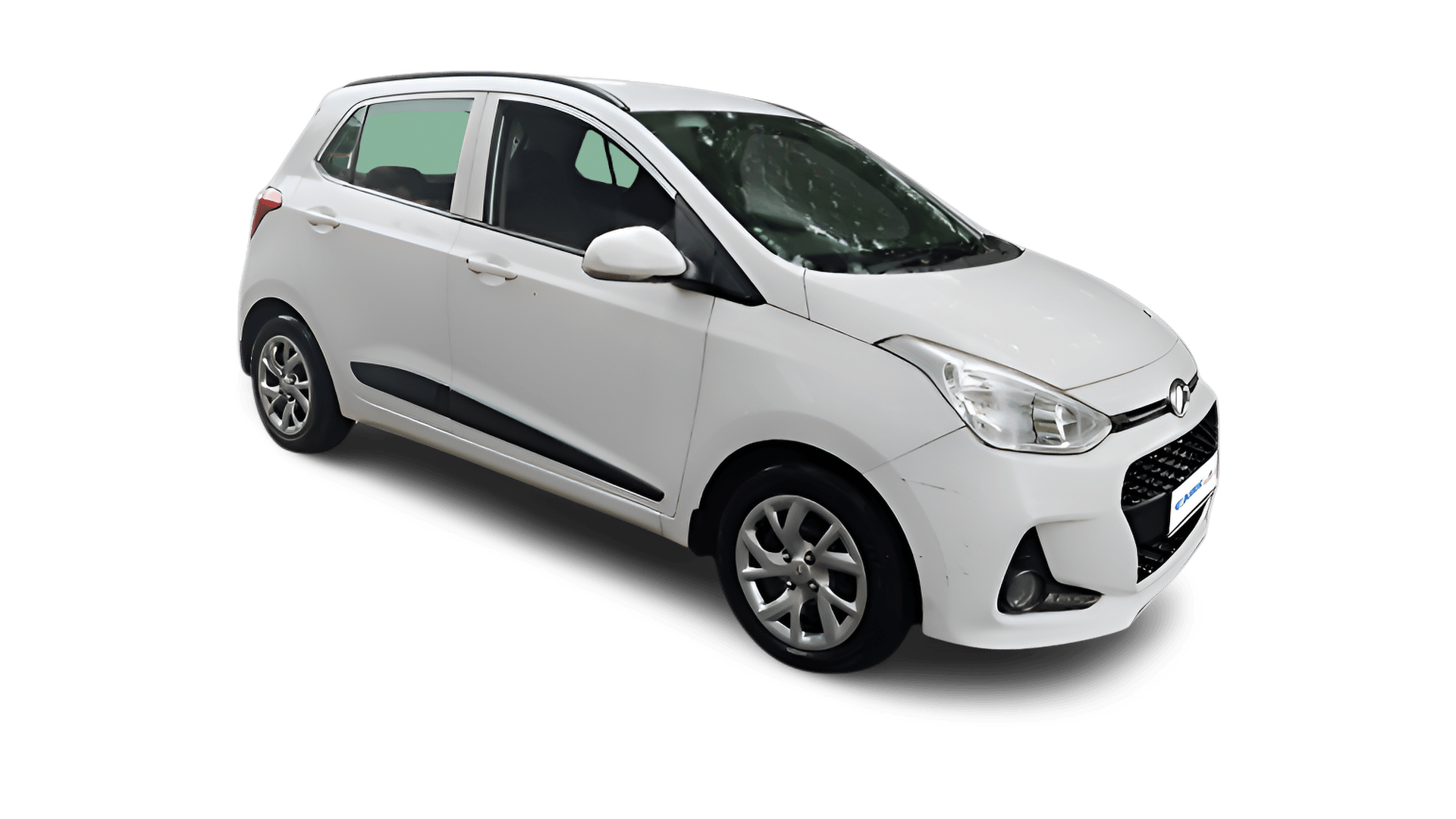 Second Hand Hyundai Grand i10 cars under 5 lakhs in Goa – Used Hyundai ...
