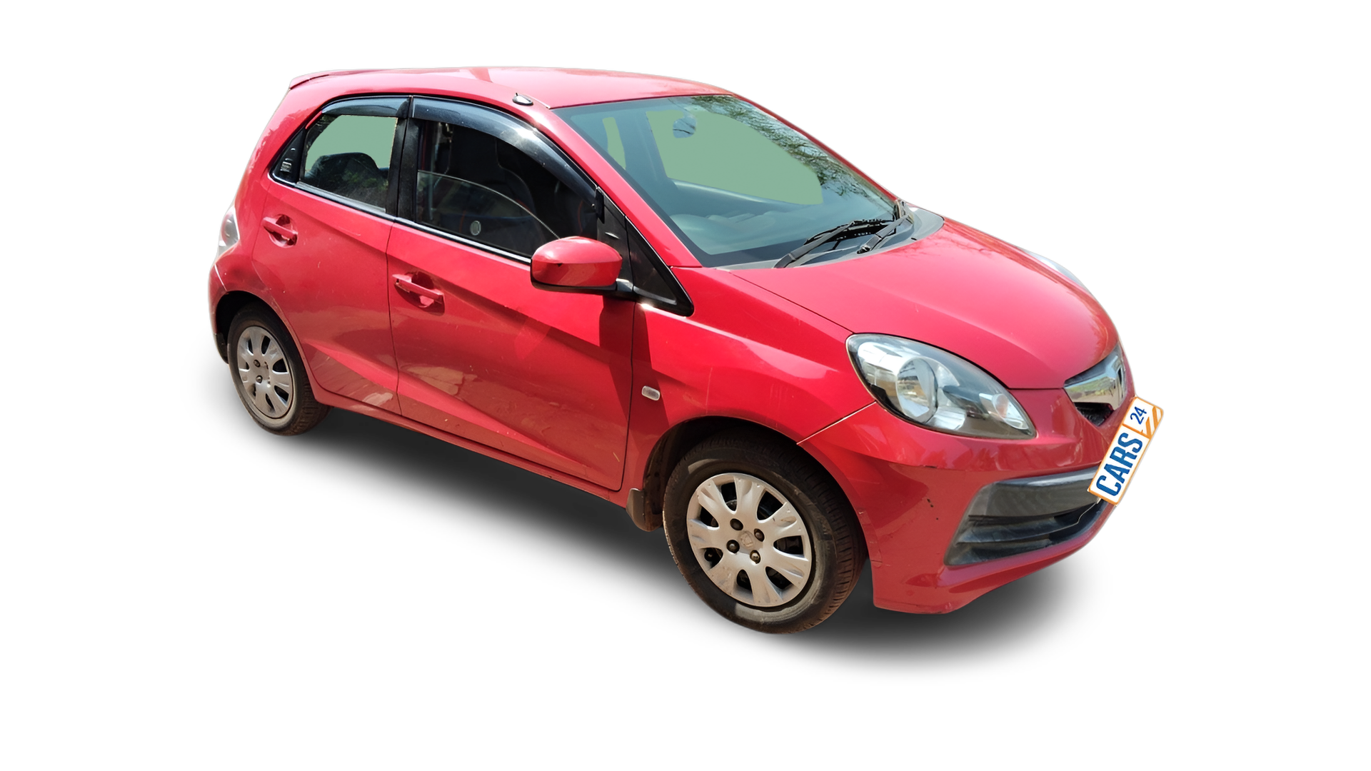 Second Hand Honda cars under 3 lakhs in Goa – Used Honda cars under 3 ...