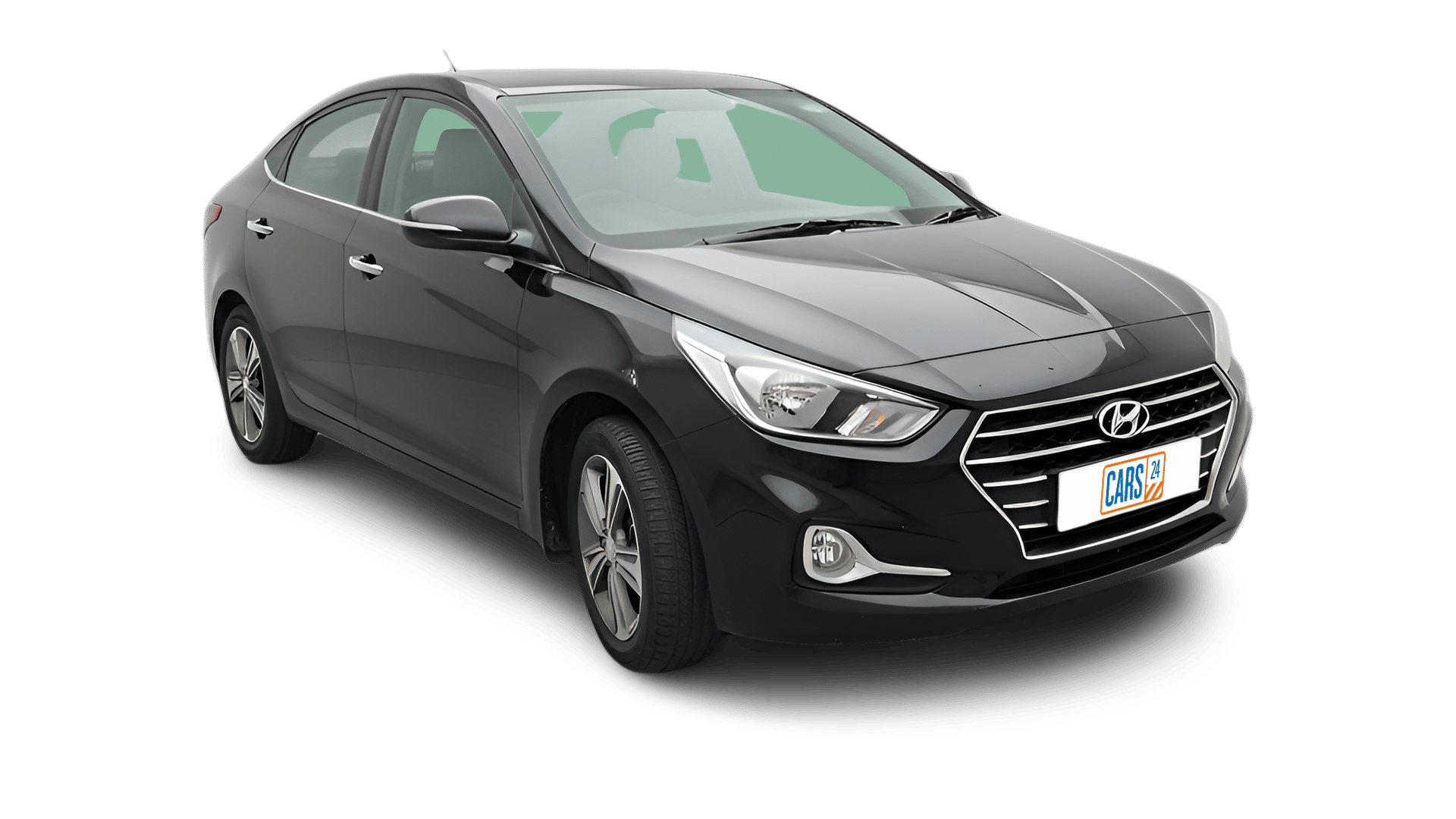 Second Hand Hyundai cars under 7 lakhs in Gaya – Used Hyundai cars ...
