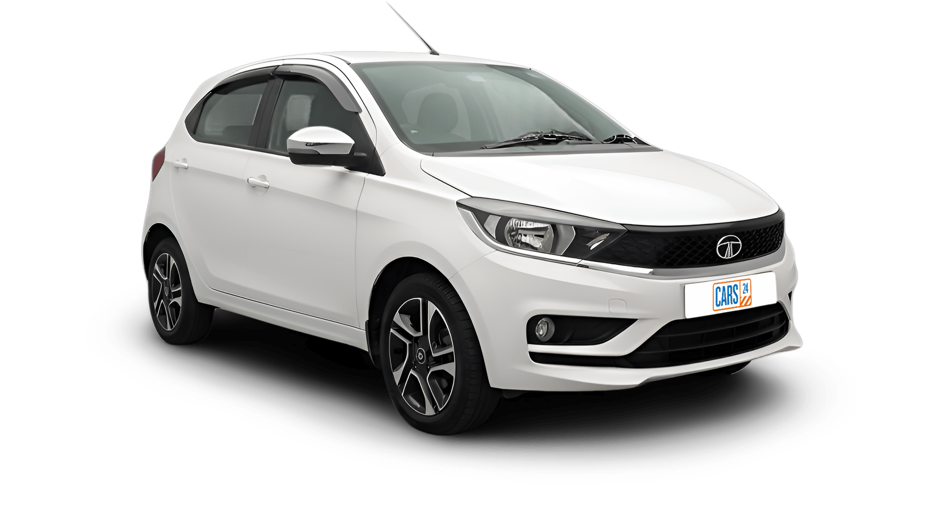 Second Hand Tata Tiago Manual Cars in Gaya – Used Tata Tiago Manual ...