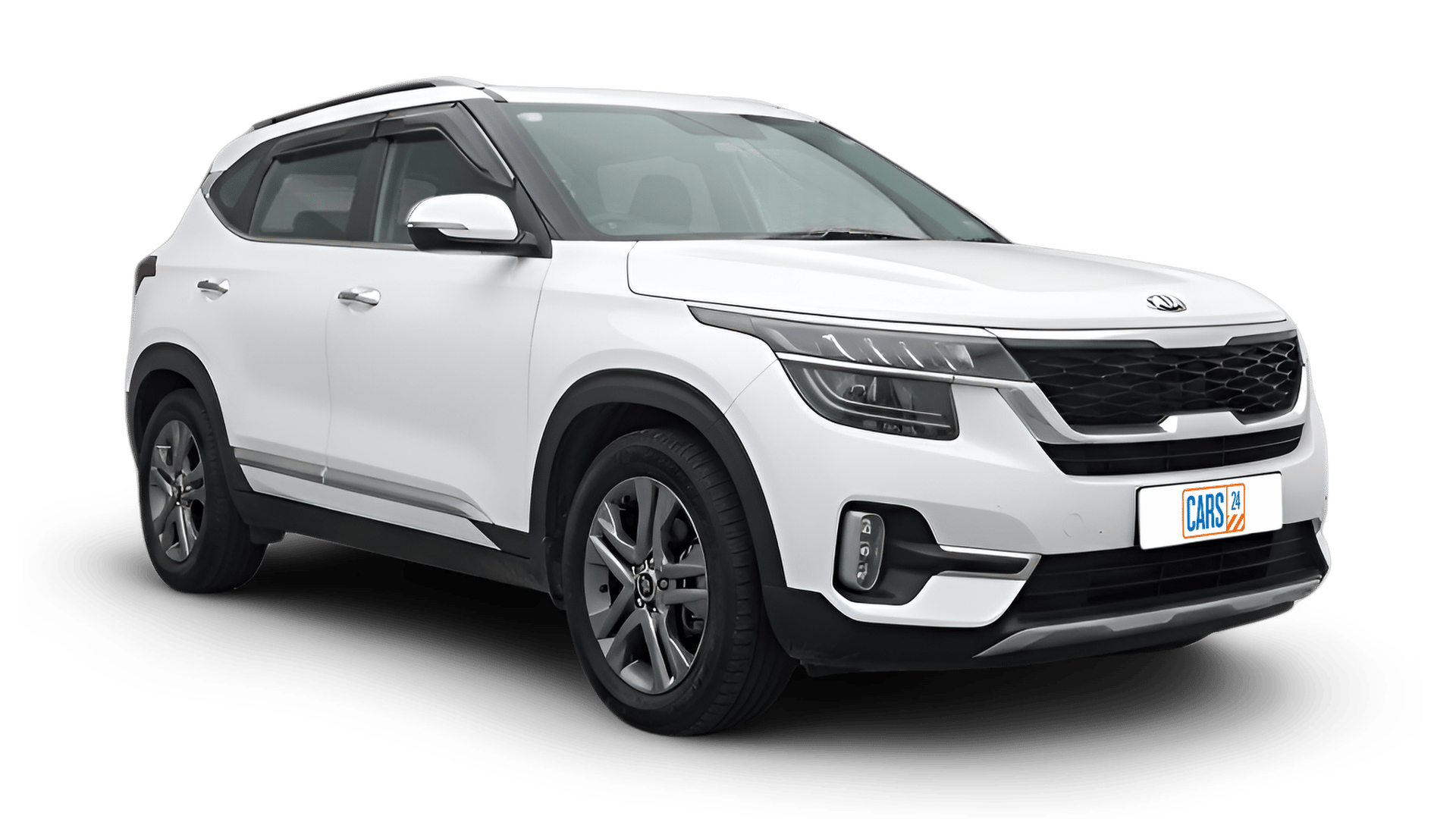 Second Hand KIA SELTOS Diesel Cars in Gaya | Used KIA SELTOS Diesel ...