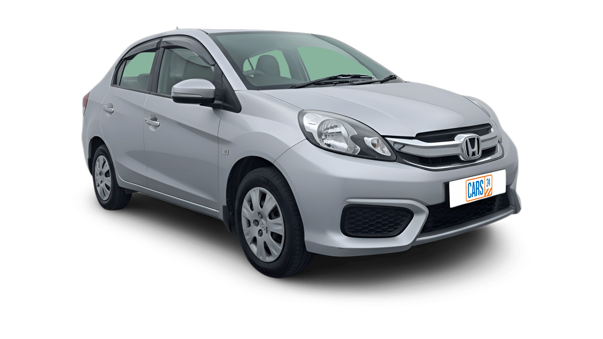 Second Hand Honda Amaze cars under 4 lakhs in Gaya – Used Honda Amaze ...