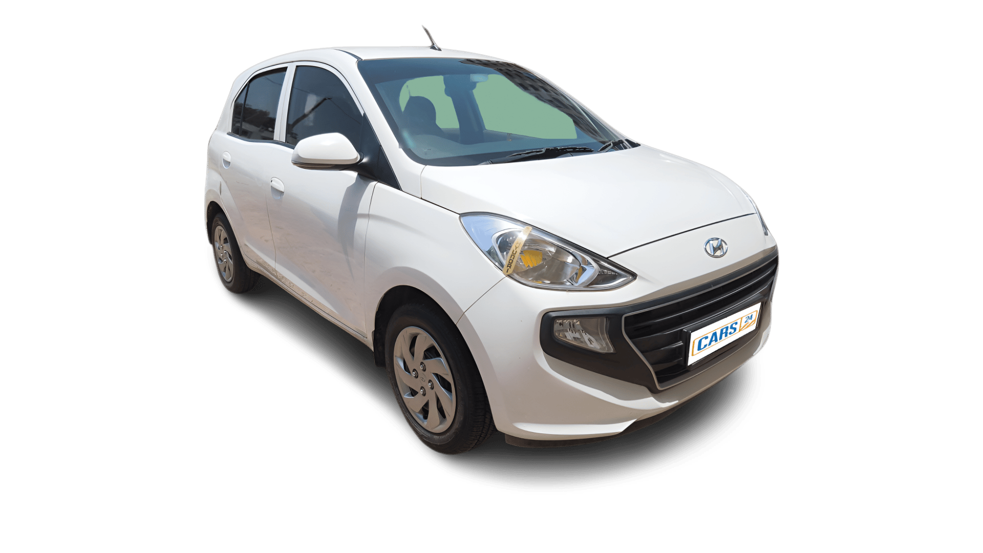 Second Hand Hyundai Santro Cars in India – Used Hyundai Santro Cars for ...