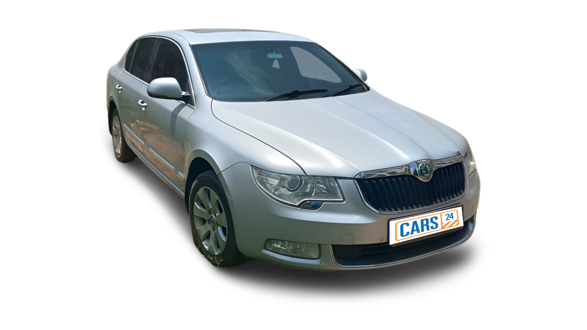 Second Hand Sunroof Cars in Hosur | Used Sunroof Cars for Sale | CARS24