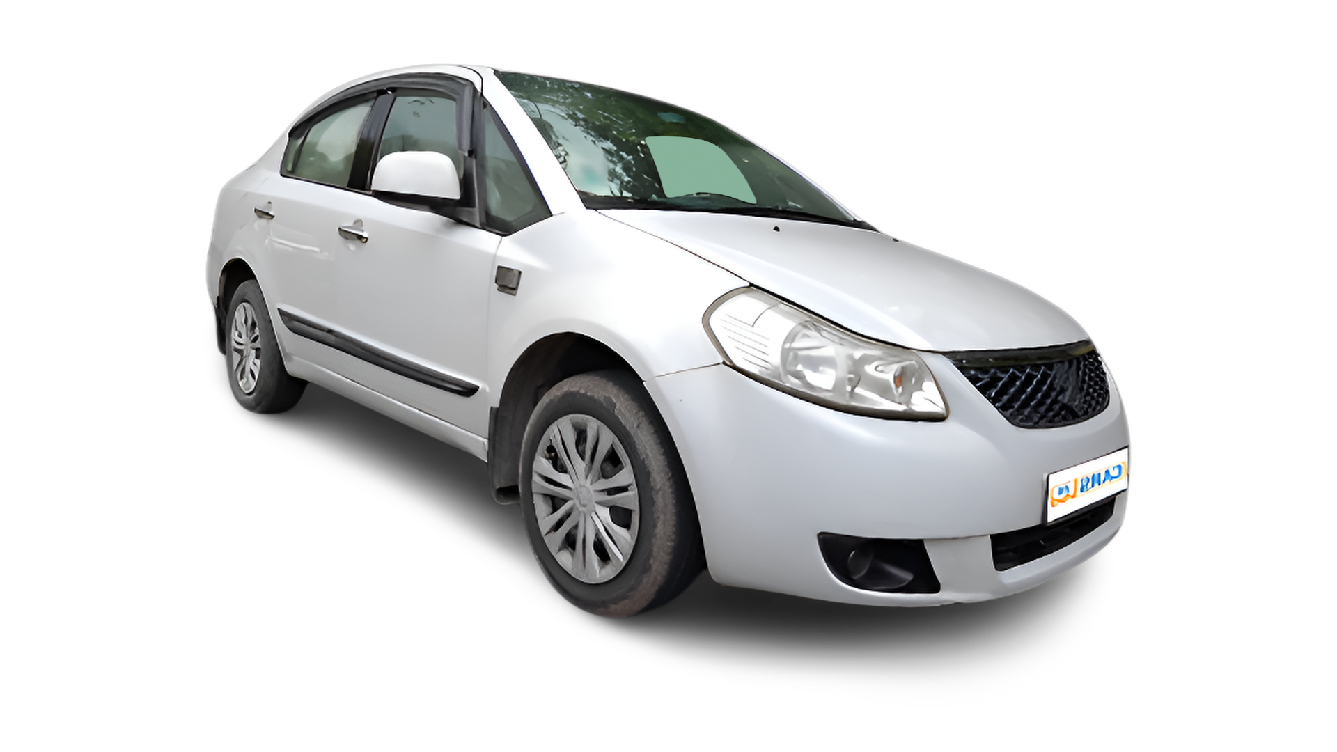 Second Hand Maruti cars under 3 lakhs in Haldwani – Used Maruti cars ...