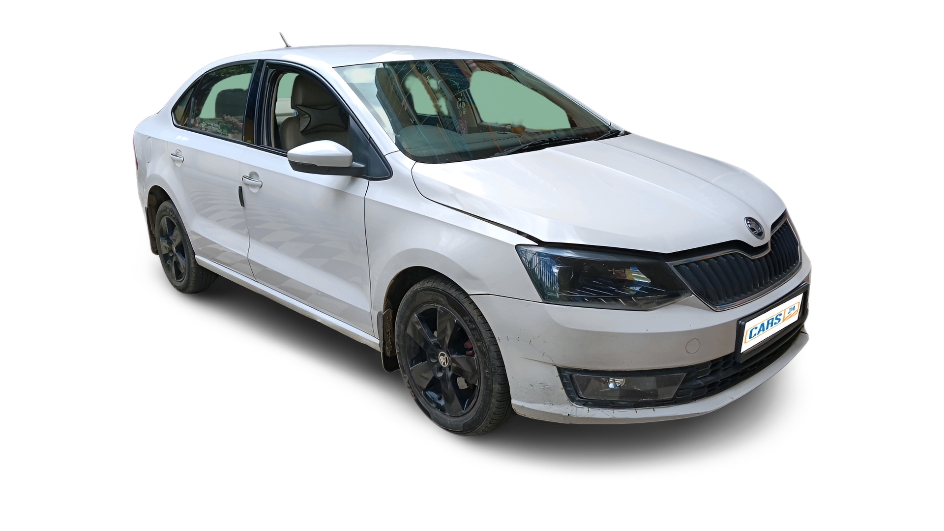 Second Hand Automatic Cars in Deoghar | Used Automatic Cars starting ...