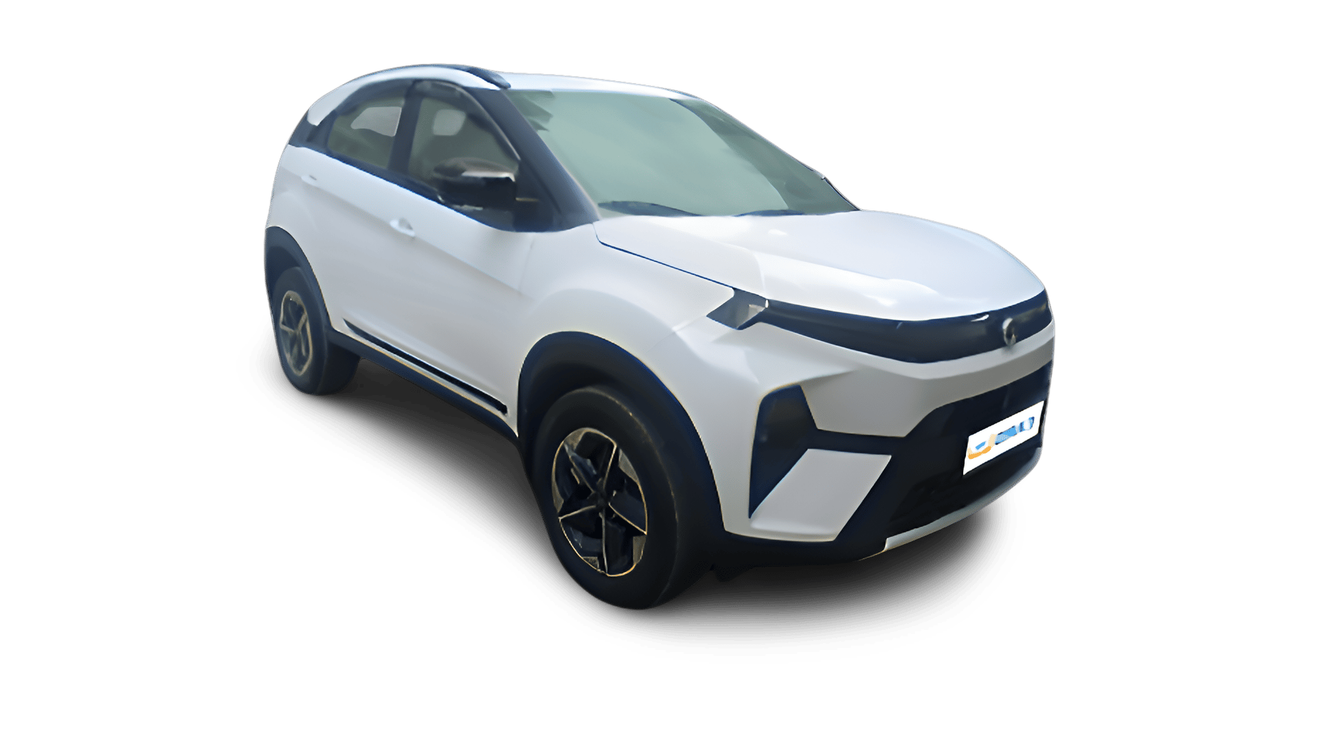 Second Hand Manual Cars in Dindigul | Used Manual Cars starting from ₹9 ...