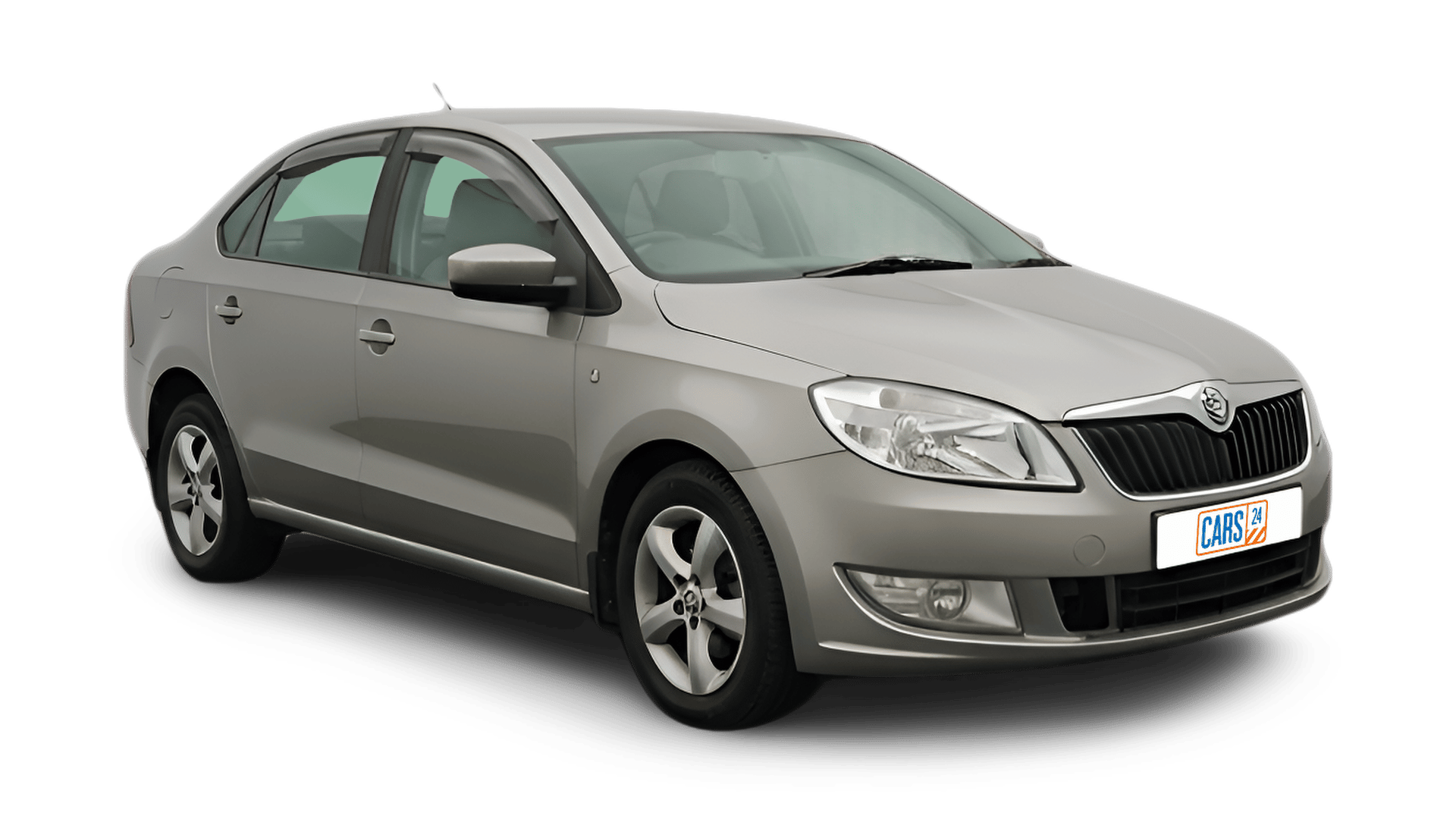 Skoda Used Cars in Dindigul | Second Hand Skoda Cars in Dindigul ...