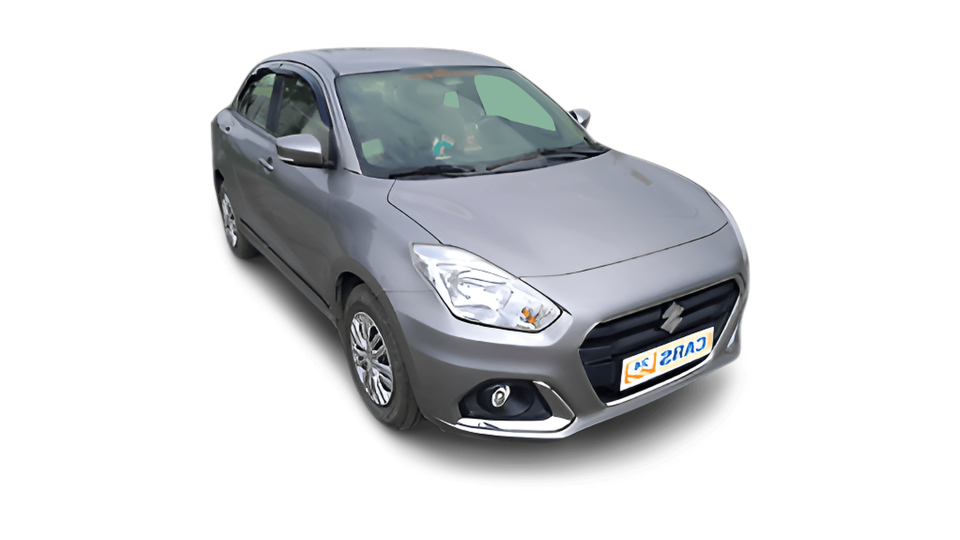 Second Hand Maruti Dzire cars under 8 lakhs in Palghar – Used Maruti ...