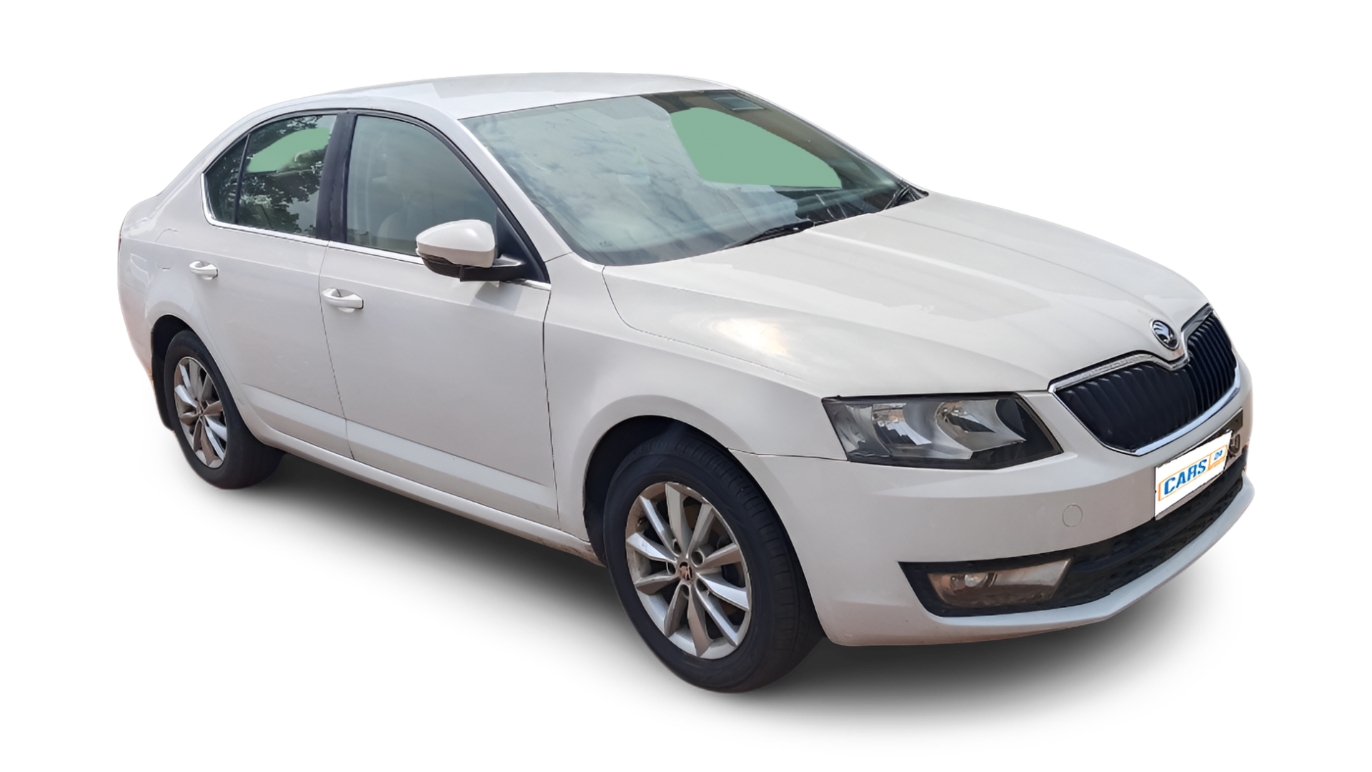 Second Hand Skoda Octavia Cars in India – Used Skoda Octavia Cars for ...