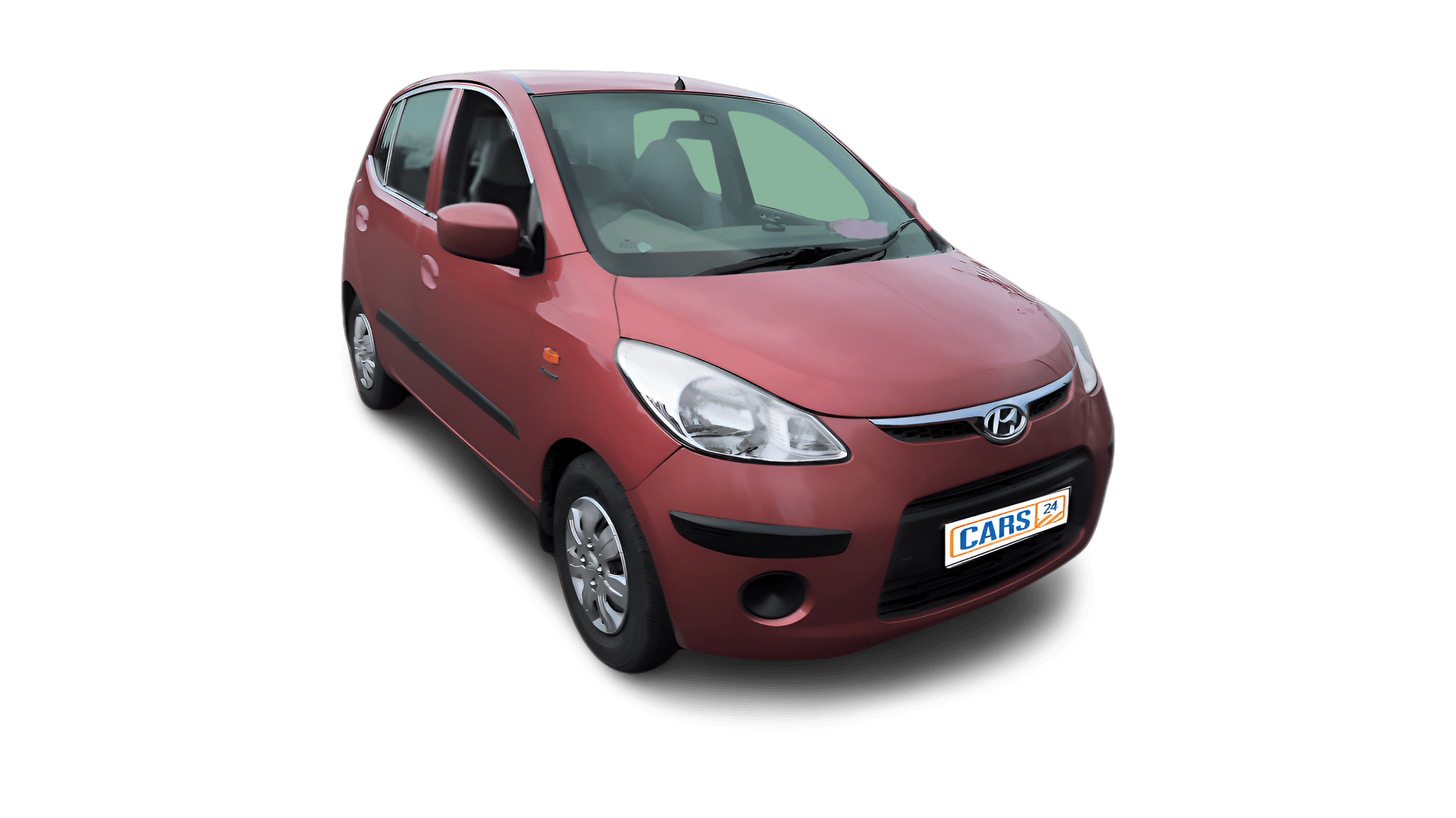 Used Hyundai Cars in Modasa, Second Hand Hyundai Cars starting from ₹1. ...