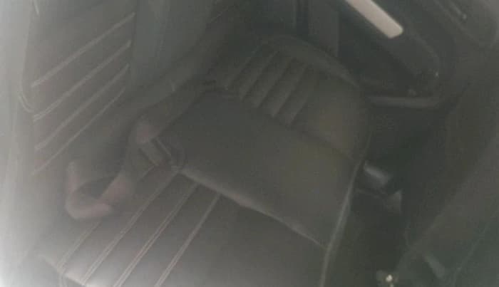 Used 2022 Tata PUNCH PURE MT Manual | Cars24