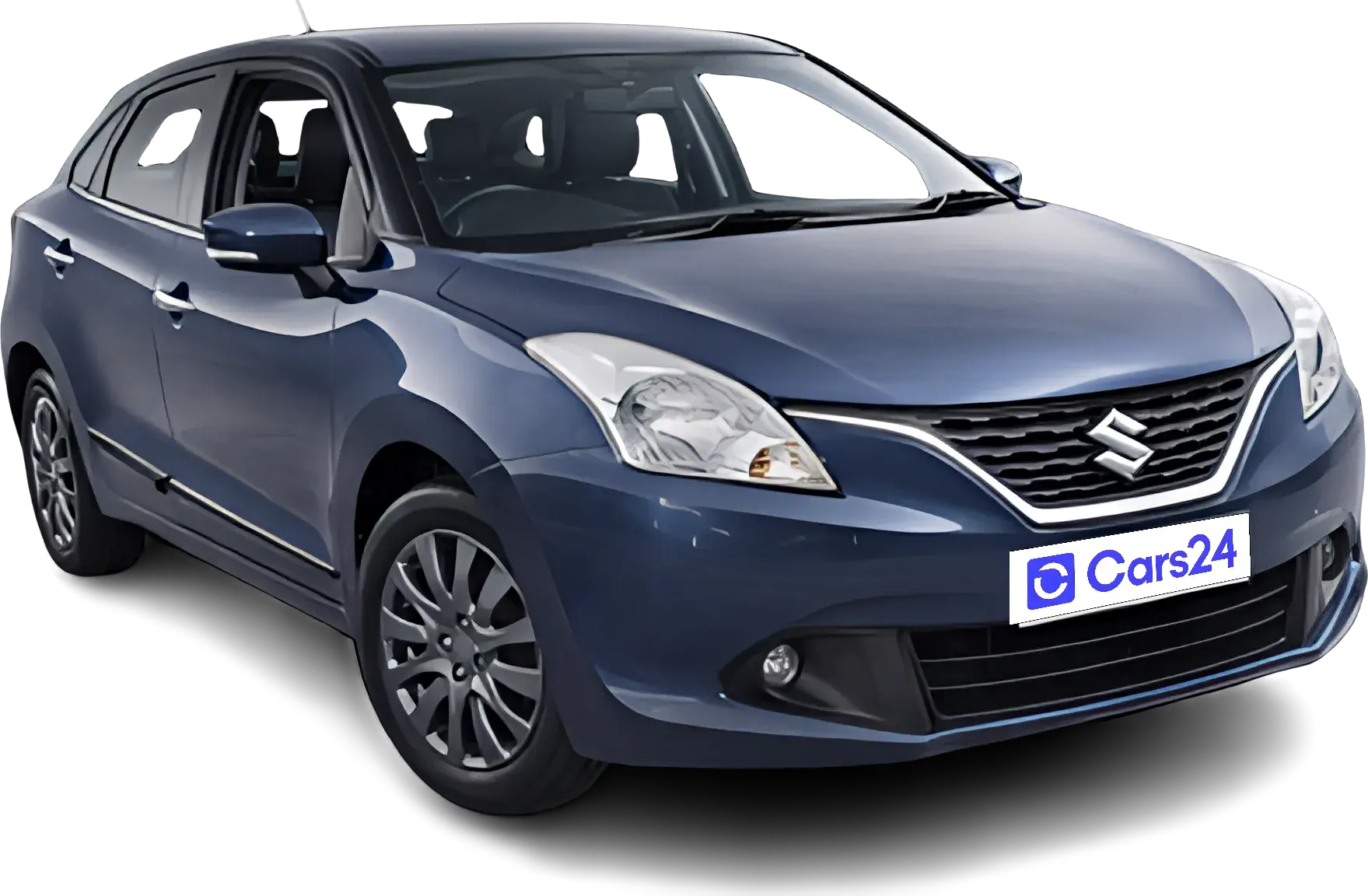 Second Hand Maruti Baleno cars under 4 lakhs in Jaipur – Used Maruti ...